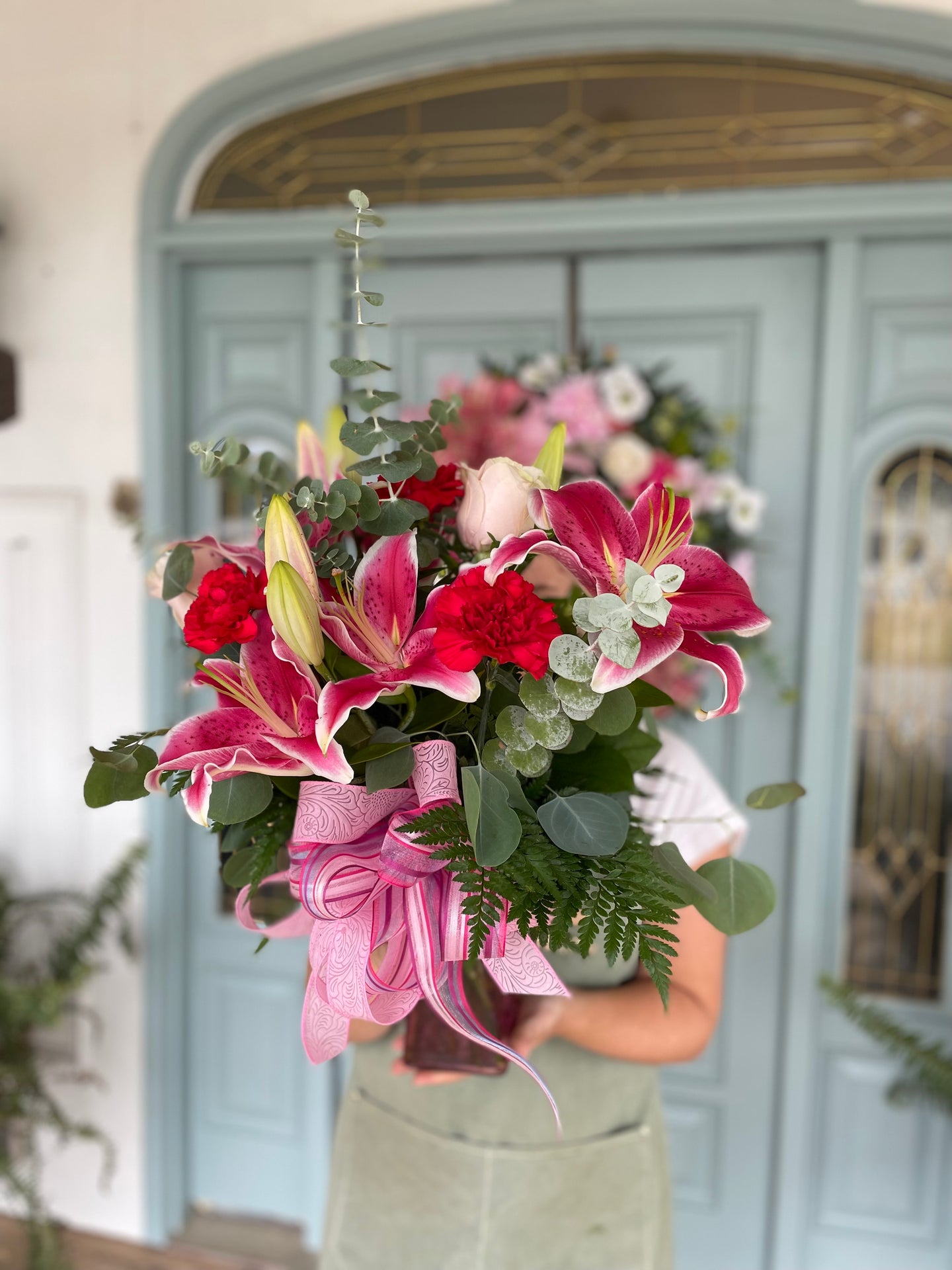 Flowers by Chloe´ – Flowers By Chloe