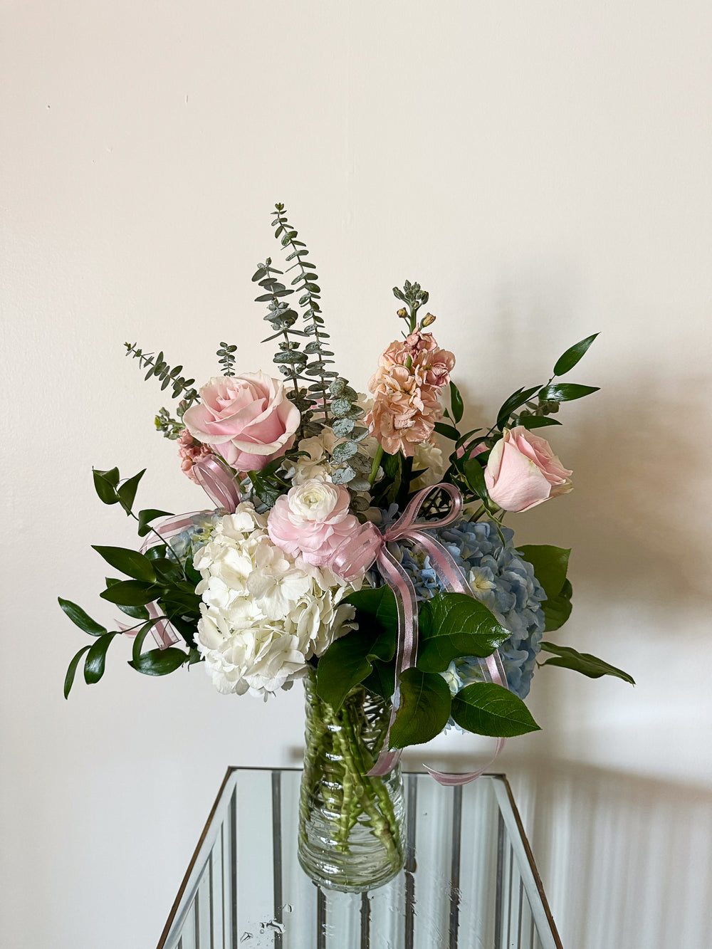 Flowers by Chloe´ – Flowers By Chloe